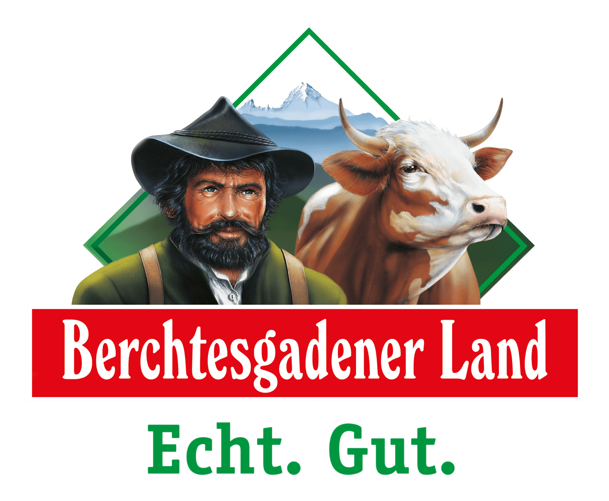 Betriebslauf BGL – Stadt Freilassing