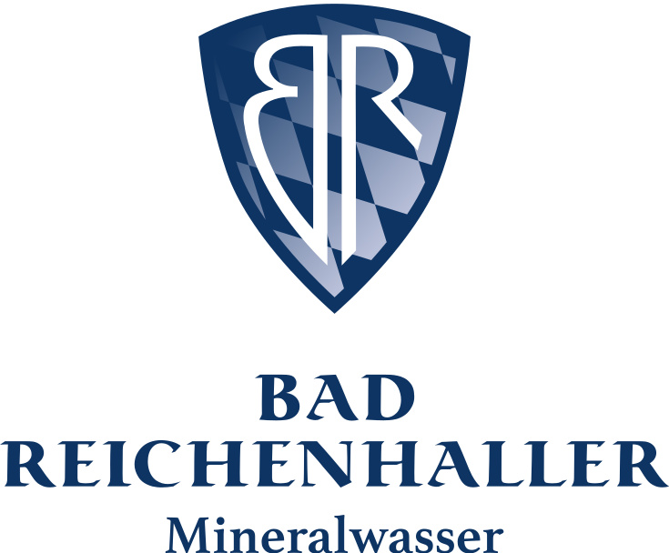 Betriebslauf BGL – Stadt Freilassing