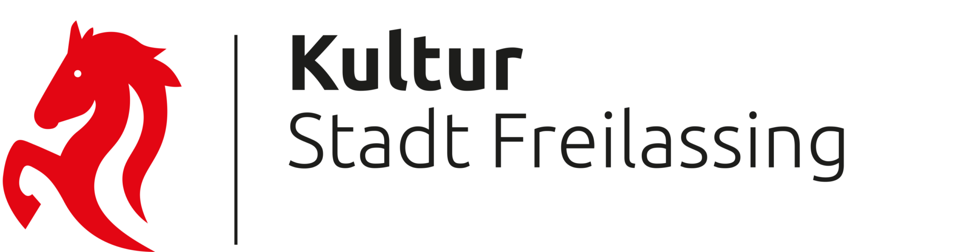 Veranstaltungen – Stadt Freilassing