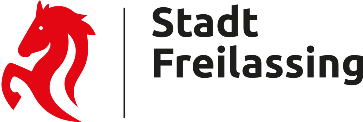 AWO – Stadt Freilassing