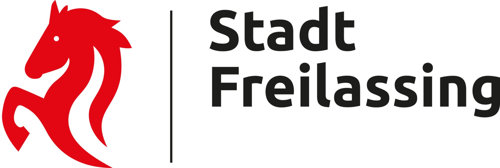 Tourismus – Stadt Freilassing