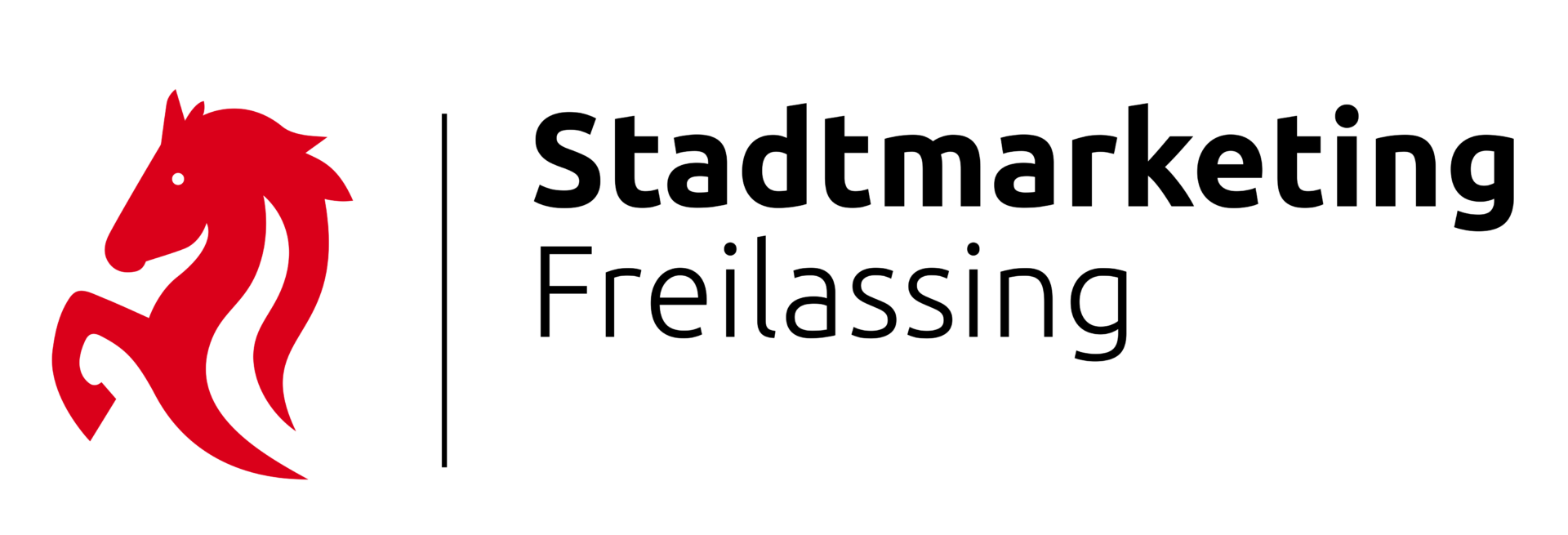 Freilassing entdecken – Stadt Freilassing