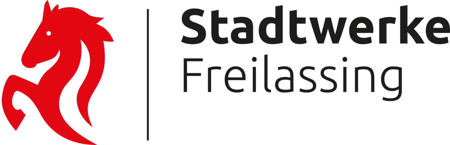 Ansprechpartner, Kontakt und Öffnungszeiten Rathaus Freilassing