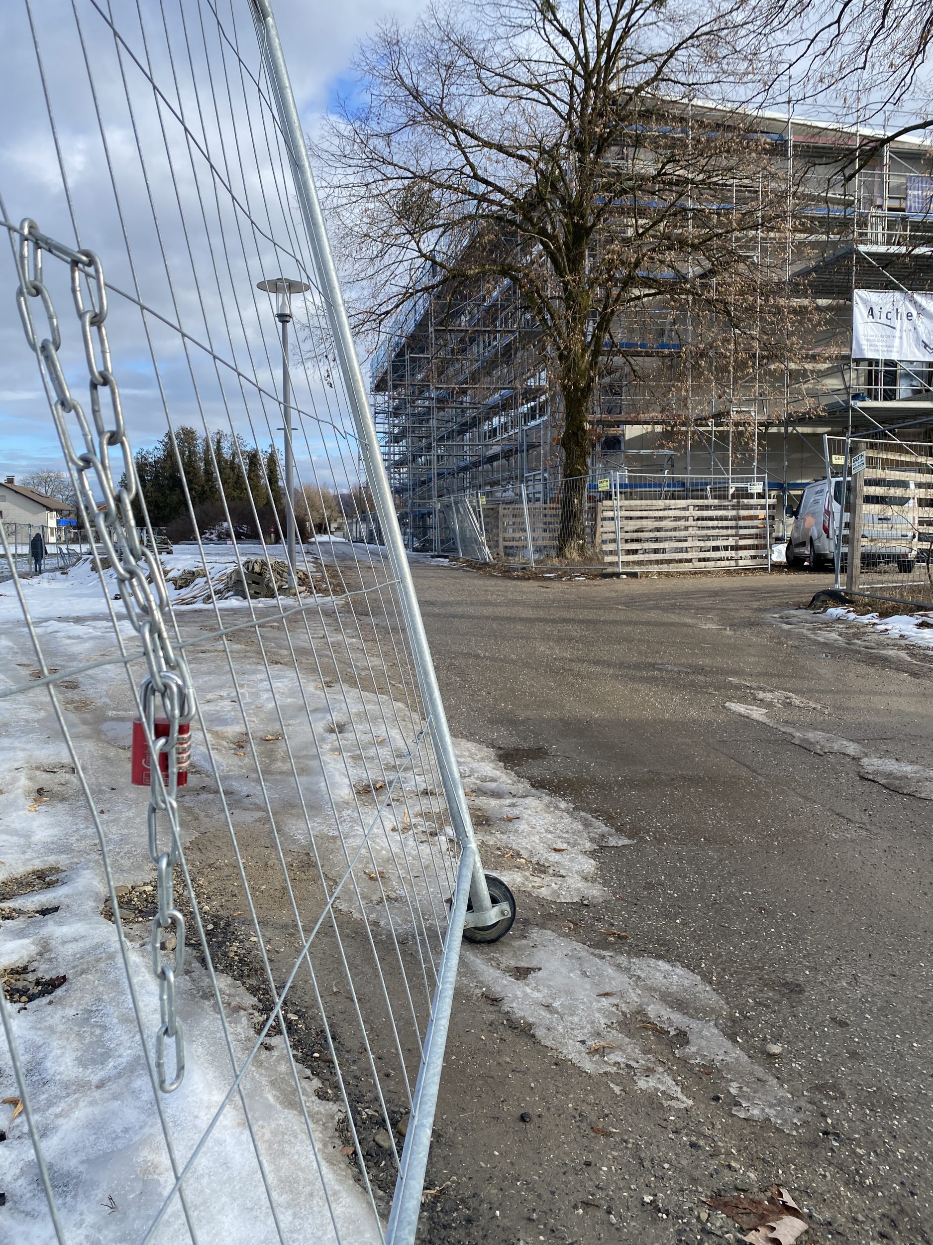 Neuigkeiten – Stadt Freilassing