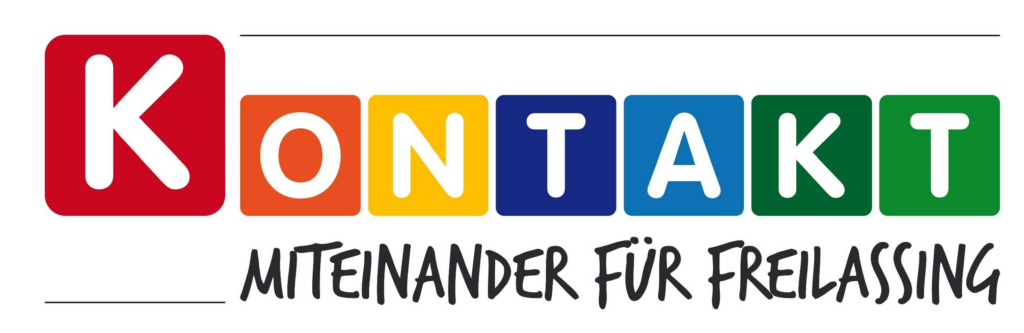 Ansprechpartner, Kontakt und Öffnungszeiten Rathaus Freilassing