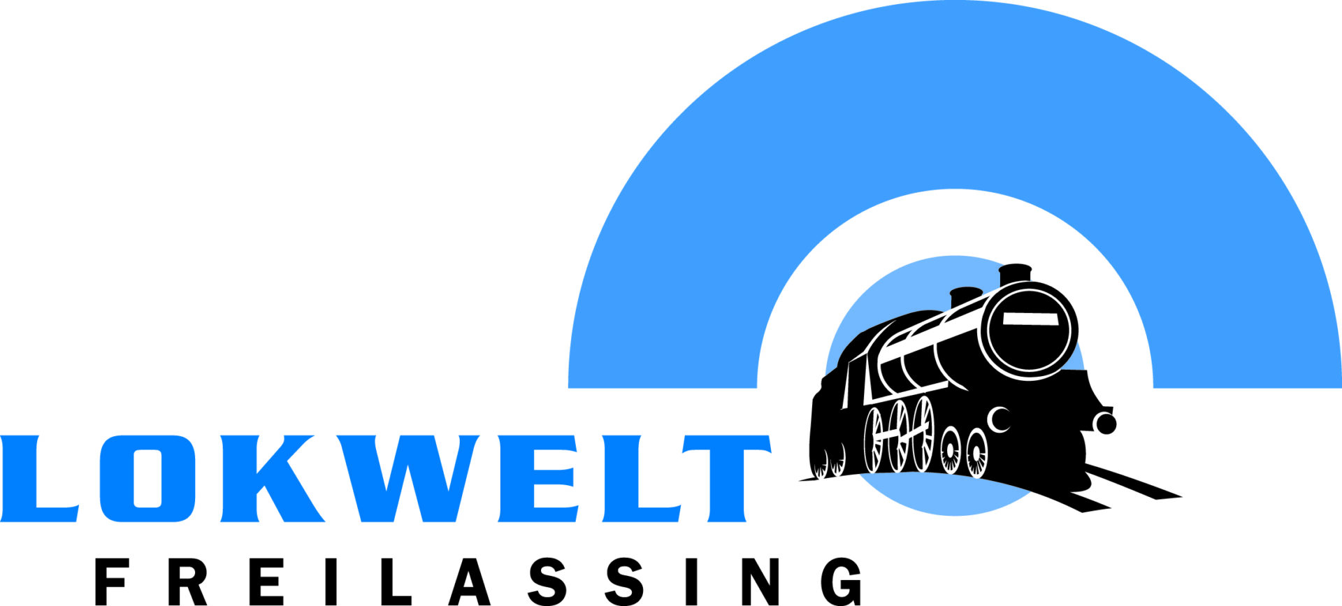 Ansprechpartner, Kontakt und Öffnungszeiten Rathaus Freilassing