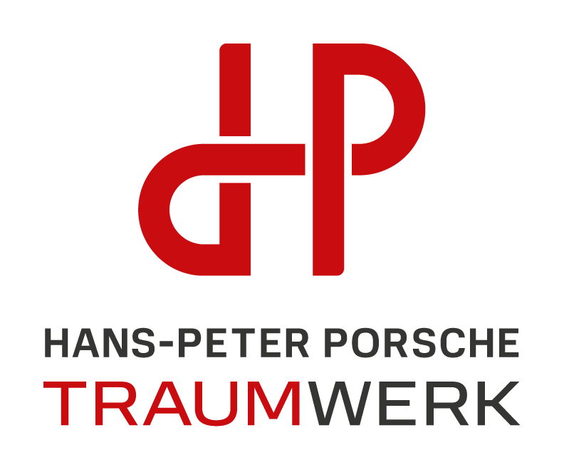 Betriebslauf BGL 2026 – Stadt Freilassing