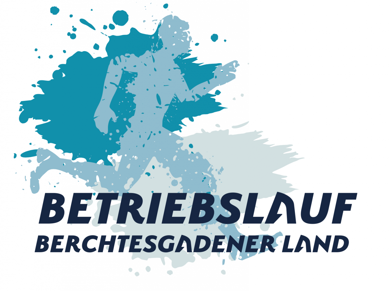 Veranstaltungen – Stadt Freilassing