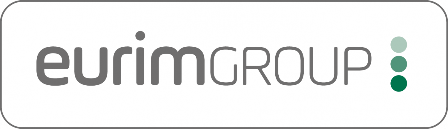 Betriebslauf BGL 2026 – Stadt Freilassing